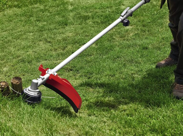 Rotofil thermique : tout ce qu’il faut savoir avant d’acheter